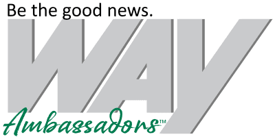 The Way International - Biblical Research, Teaching, and Fellowship