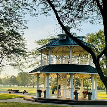 The Way International - Biblical Research, Teaching, and Fellowship