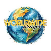 Welcome to The Way! - The Way International