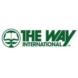 Contact Us - The Way International