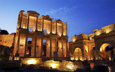 The Way International - Recherche, enseignement et communion Bibliques