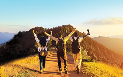 The Way International - Biblical Research, Teaching, and Fellowship