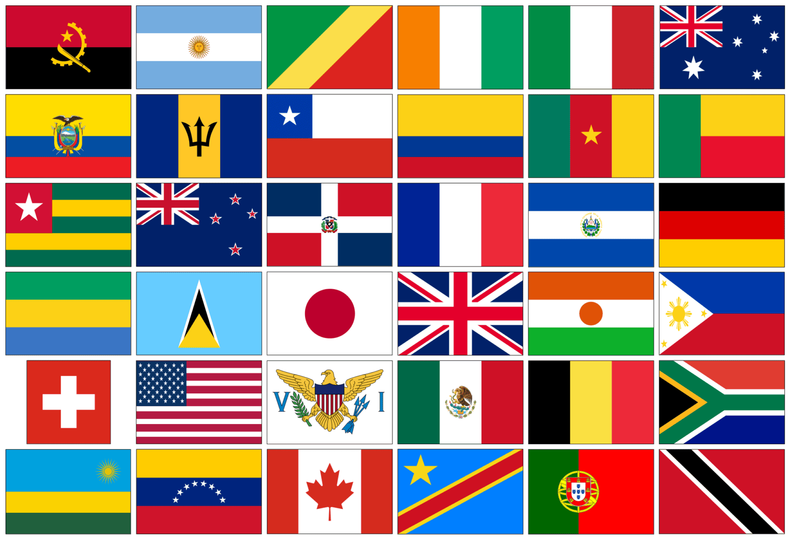 Welcome to The Way! - The Way International